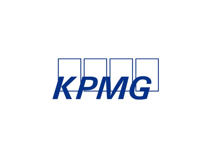 Our Partners
